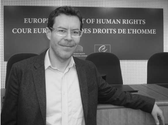 Der Fall Daniel Rietiker und die Irrwege der Schweizer Justiz | Online ...